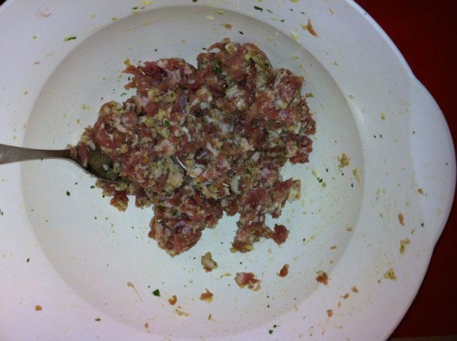 Ripieni: ricetta delle verdure ripiene, facile e spiegata con tutorial