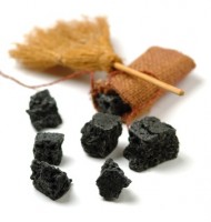 Carbone dolce della Befana: ricetta facile da fare
