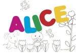 Alice: significato | Cose per crescere