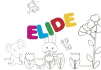 Elide: significato | Cose per crescere