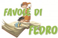 Favole di Fedro