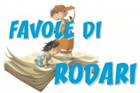 Favole di Gianni Rodari