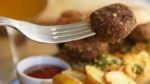 La carne vegetale spiegata ai bambini scuola primaria - Cose Per Crescere