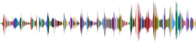 Il suono spiegato ai bambini della scuola primaria - anno del suono