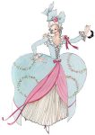 Rosaura | Cose per crescere